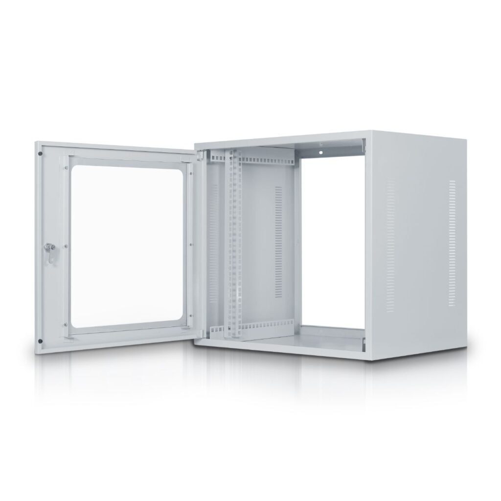 Network Rack Archives - C & D International (Pvt) Limited