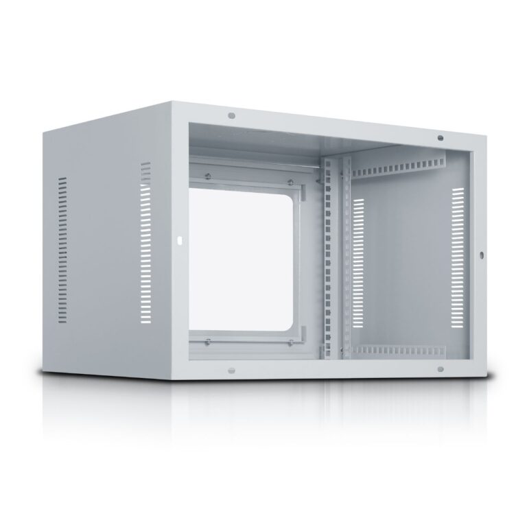 Network Rack Archives - C & D International (Pvt) Limited