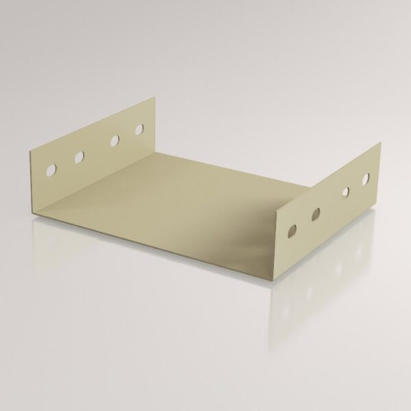 Cable Management System Archives - C & D International (Pvt) Limited