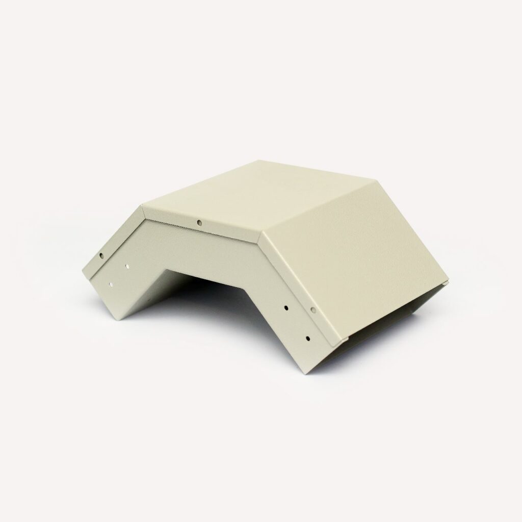 Cable Trunking Archives - C & D International (Pvt) Limited