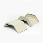 Cable Trunking Archives - C & D International (Pvt) Limited